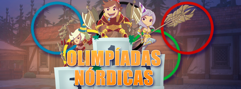 WYD Global is back! Play with your friends! - Home